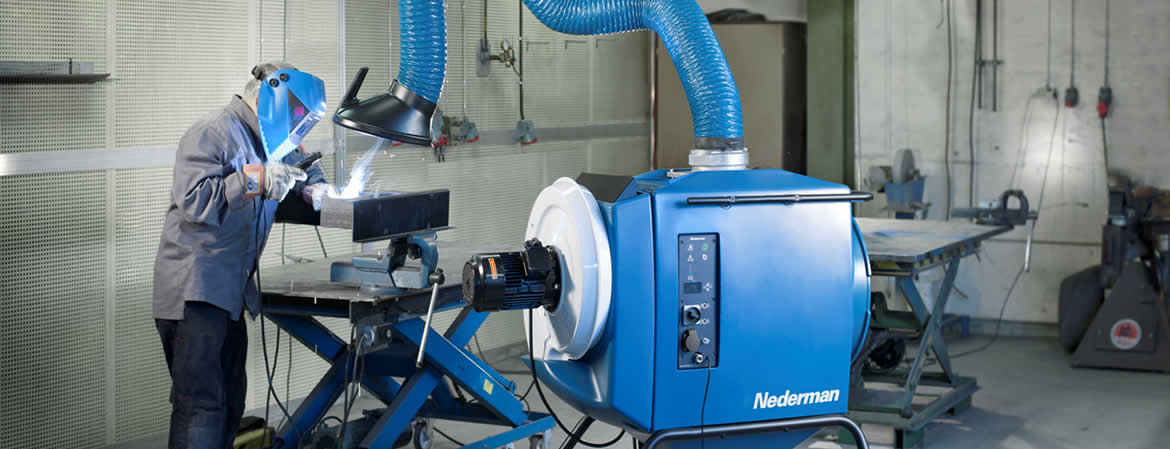 Max Welding Industrial, S.A. de C.V. importamos, comercializamos y ...