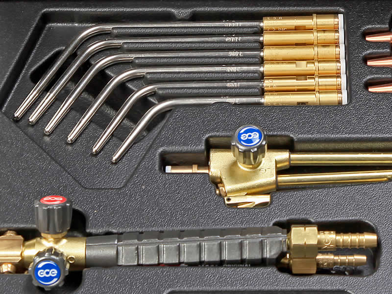 Max Welding Industrial, S.A. de C.V. importamos, comercializamos y ...